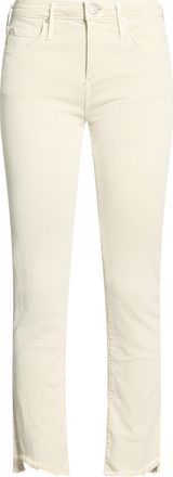 True Religion HOSEN & R&Ouml;CKE - Jeanshosen auf YOOX.COM