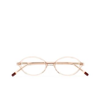 Kaleos Vance 004 Brille - - Accessories - unisex - Beige - 48 MM