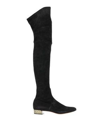 Casadei CHAUSSURES - Bottes sur YOOX.COM