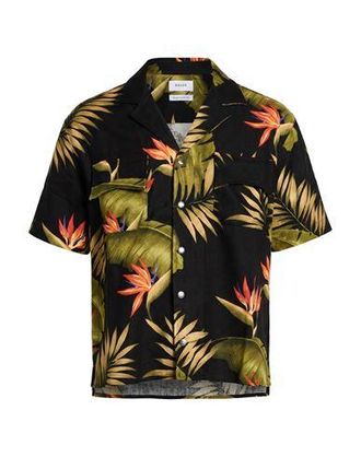 Rhude TOPS - Chemises sur YOOX.COM