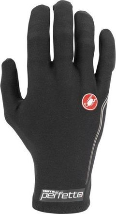 Castelli Perfetto Light - Radhandschuh