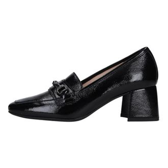 Nero Giardini Damen, Schuhe, Schwarzk, 40 EUGr&ouml;&szlig;e