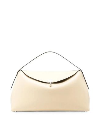 Toteme Sac Cabas - Couleur Chair