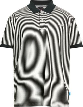 Paul & Shark TOPS - Poloshirts auf YOOX.COM