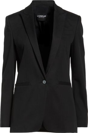 Dondup ANZ&Uuml;GE und CO-ORDS - Blazers auf YOOX.COM