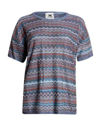 Missoni MAILLE - Pullover sur YOOX.COM