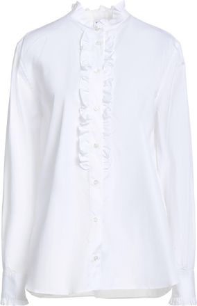 Aspesi TOPS - Hemden auf YOOX.COM