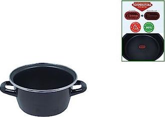 Pratesi CASSER.2 MANICI CM.16 RISP.ENERGET ANCHE PER INDUZIONE