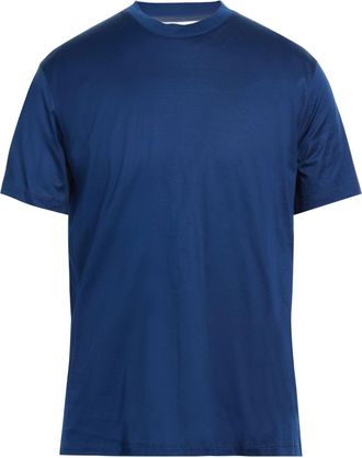 Yuu TOPS - T-shirts auf YOOX.COM