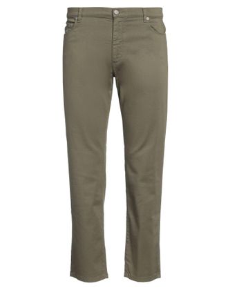 Harmont & Blaine HOSEN & R&Ouml;CKE - Hosen auf YOOX.COM