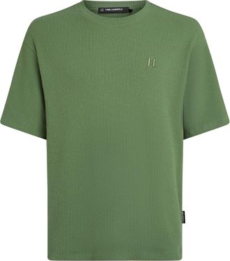 Karl Lagerfeld T-Shirt