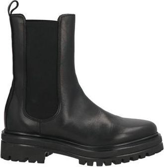 Loretta Pettinari CHAUSSURES - Bottines sur YOOX.COM