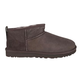 UGG Ugg, Herren, Schuhe, Braun, 45 EUGr&ouml;&szlig;e