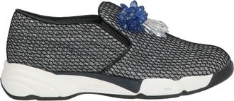 Pinko SCHUHE - Sneakers auf YOOX.COM