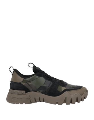 Valentino Garavani SCHUHE - Sneakers auf YOOX.COM