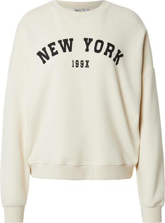 Pieces Sweatshirt PCTAMY