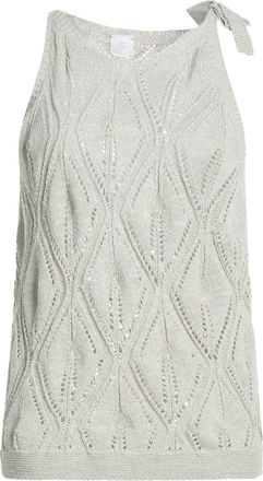 Eleventy TOPS - Tops auf YOOX.COM