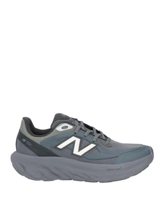 New Balance TRN