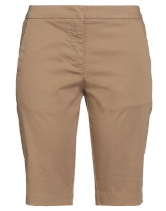 Skills & Genes HOSEN & R&Ouml;CKE - Shorts & Bermudashorts auf YOOX.COM
