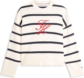 Tommy Hilfiger Pullover