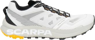 Scarpa SCHUHE - Sneakers auf YOOX.COM