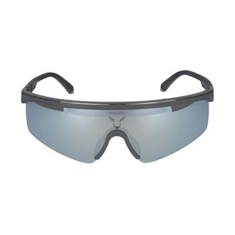 Police Damen, Accessories, Grau, 50 MMGröße