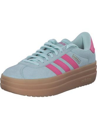 adidas Sneaker Vl Court Bold