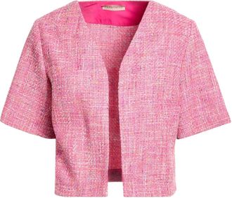 Purotatto JACKEN & M&Auml;NTEL - Jacken und Anoraks auf YOOX.COM