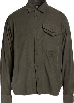 C.P. Company TOPS - Hemden auf YOOX.COM