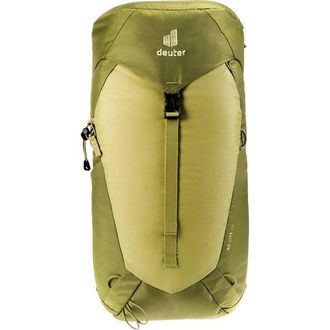 Deuter Rucksack AC Lite 24