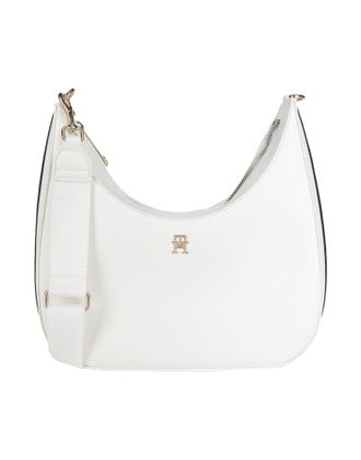 Tommy Hilfiger TASCHEN - Umh&auml;ngetasche auf YOOX.COM