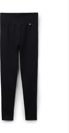 Calzedonia Leggings Super Opaque Seamless