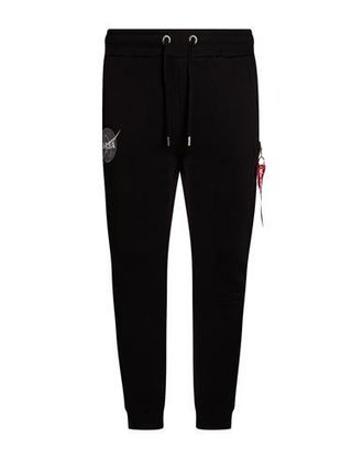 Alpha Industries BAS - Pantalons sur YOOX.COM
