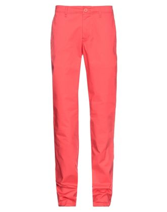 A|X Armani Exchange HOSEN & R&Ouml;CKE - Hosen auf YOOX.COM