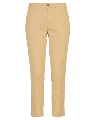 Aspesi HOSEN & R&Ouml;CKE - Hosen auf YOOX.COM