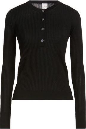 Intro MAILLE - Pullover sur YOOX.COM