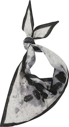 Faliero Sarti Damen, Accessories, Grau, ONE SIZEGr&ouml;&szlig;e