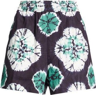 Sea New York BAS - Shorts et bermudas sur YOOX.COM