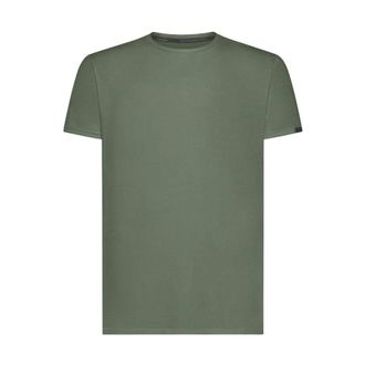 Roberto Ricci Design Rrd, Herren, Oberteile, Gr&uuml;n, 2XLGr&ouml;&szlig;e