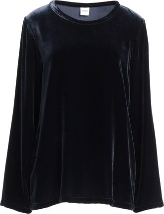 Aspesi TOPS - Tops auf YOOX.COM