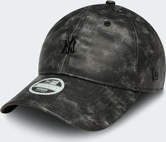 New Era Casquette - Taille TU