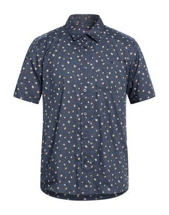 Patagonia TOPS - Chemises sur YOOX.COM