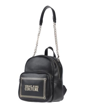 Versace TASCHEN - Rucks&auml;cke auf YOOX.COM