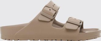 Birkenstock Sandalen BIRKENSTOCK Herren Farbe Beige
