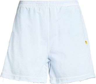 Barrow HOSEN & R&Ouml;CKE - Shorts & Bermudashorts auf YOOX.COM