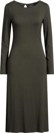 Majestic Filatures KLEIDER - Midi-Kleider auf YOOX.COM