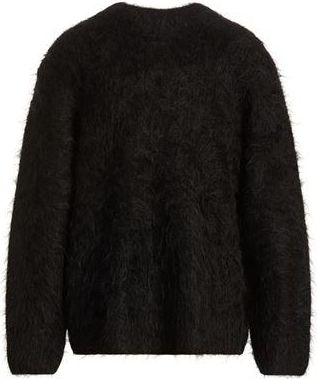 S&eacute;fr MAILLE - Pullover sur YOOX.COM