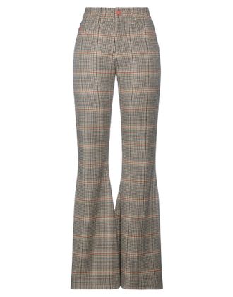 Jacob Cohen HOSEN & R&Ouml;CKE - Hosen auf YOOX.COM