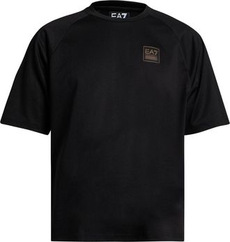 Emporio Armani TOPS - T-shirts auf YOOX.COM