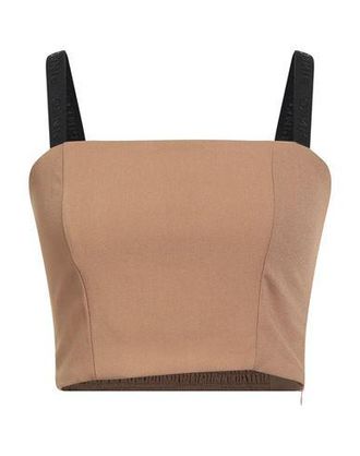 Pinko TOPS - Tops sur YOOX.COM